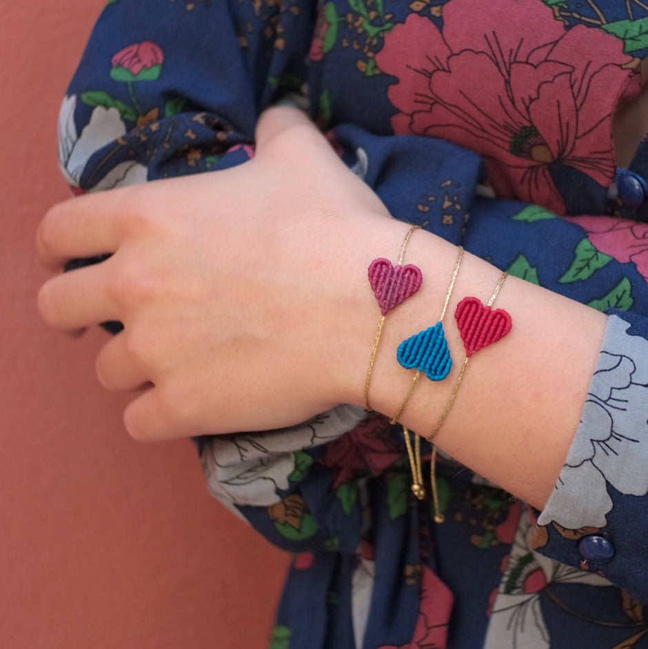 Women – The Roots Handmade